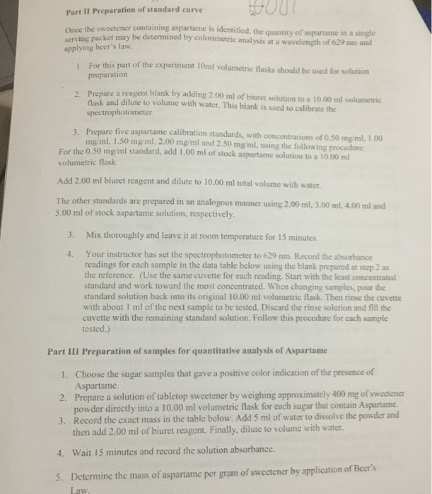 Solved Kindly make the graph of given data and solve further | Chegg.com