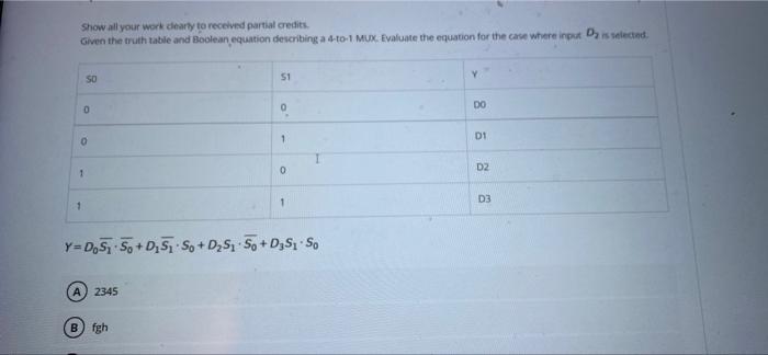Solved Generation in der Methen for 51 0 DO 1 01 o 02 Da 1 1 | Chegg.com