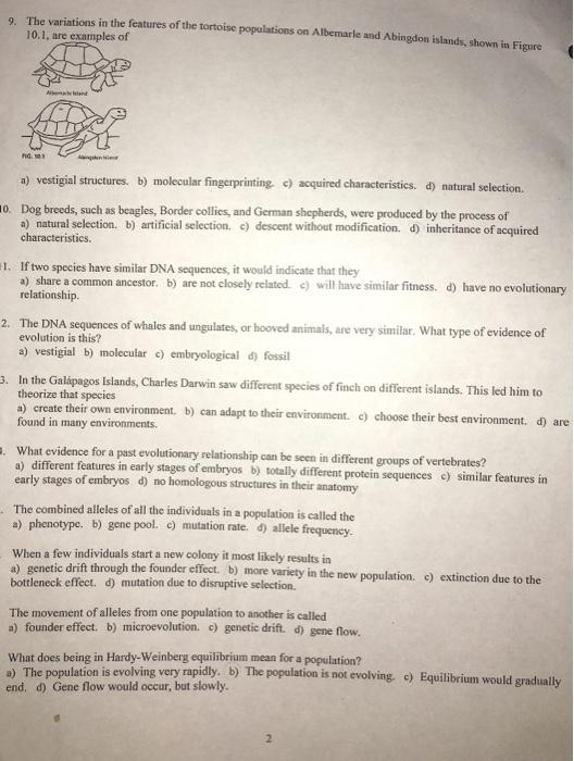 Solved 1. What is the term for a feature that allows an | Chegg.com