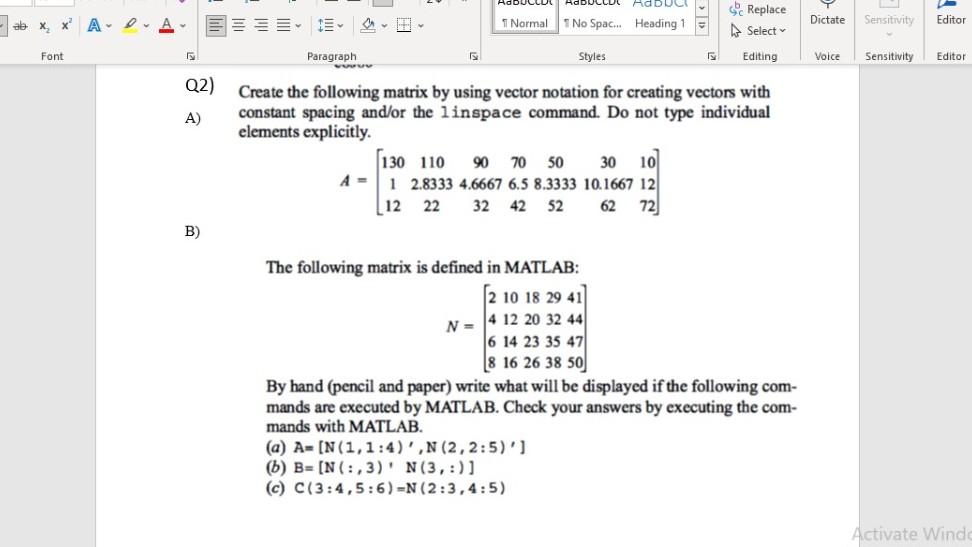 Solved Dear good day, please solve the question on paper and | Chegg.com