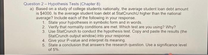 Solved StatCrunch Applets Edit Data Stat Graph · Help Class | Chegg.com