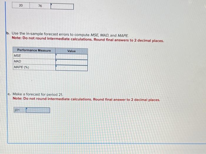Solved \begin{tabular}{|c|c|c|c|} \hline | Chegg.com