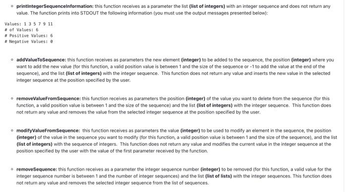 Solved Given the Python program provided in the template | Chegg.com