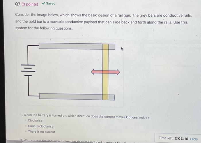 Solved Consider the image below, which shows the basic | Chegg.com