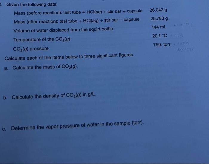 Solved Hello , i need help solving this question , can you | Chegg.com