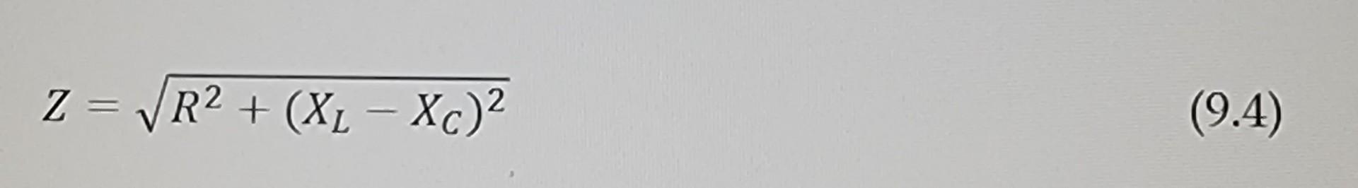 Solved Question 5: Derive equation (14). Hint: use the same | Chegg.com