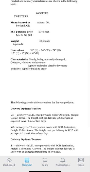 Solved Supreme Sound Explosion Supreme Sound Explosion | Chegg.com