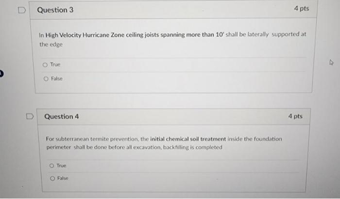 Solved All members of cold -formed steel construction in | Chegg.com