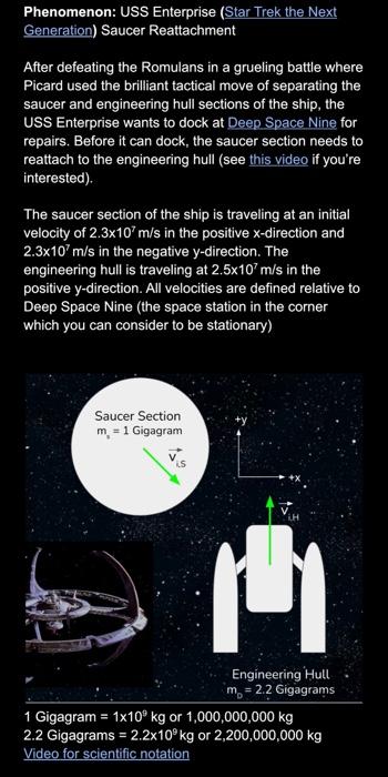 1 Gigagram =1×109 kg or 1,000,000,000 kg 2.2 | Chegg.com