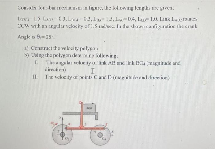 Solved read through the question question do not copy other | Chegg.com