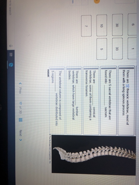 Solved aawwwwwwww oowwwwwwww omework Assignment Saved Help | Chegg.com Solved aawwwwwwww oowwwwwwww omework Assignment Saved Help | Chegg.com