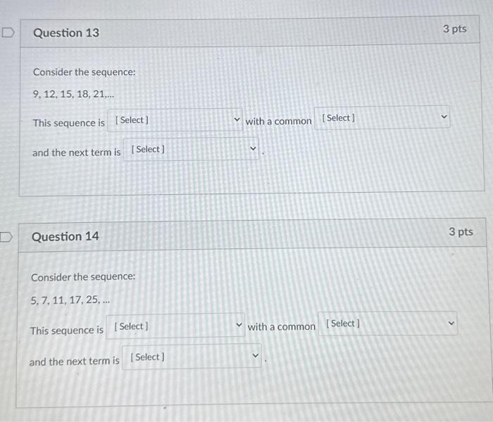 Solved Consider the statement: If it is windy, Susan wears | Chegg.com