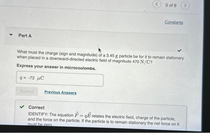 Solved urgenttttt part b | Chegg.com
