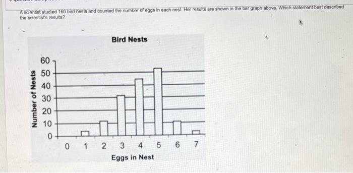 [Solved]: Increasing the sample size decreases the width of
