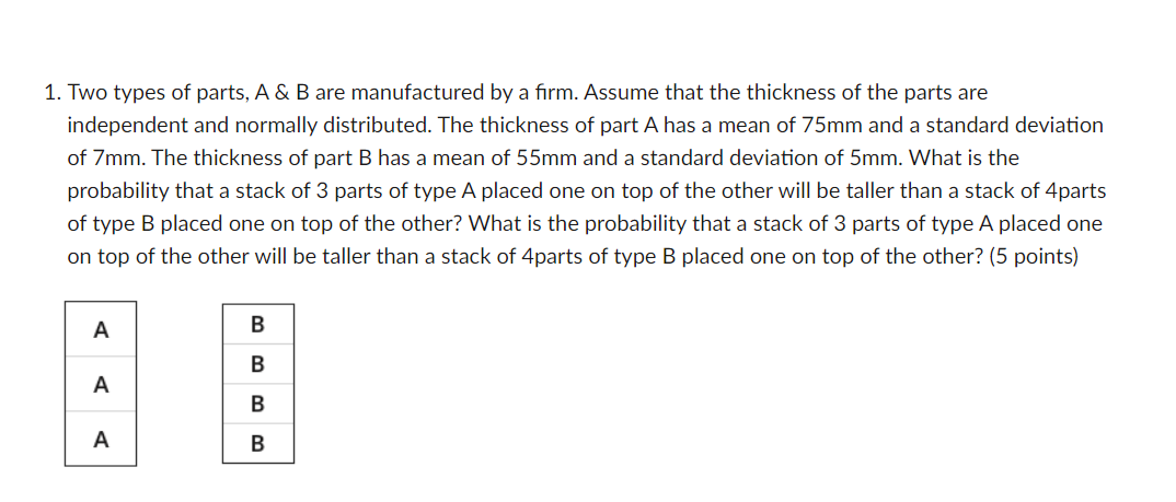 Solved Please show all steps. | Chegg.com