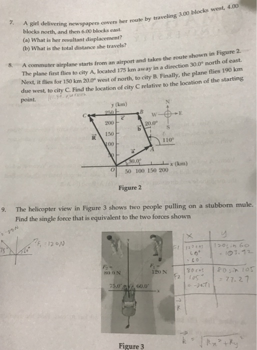 Solved Differentiate between scalar and vector quantities. | Chegg.com