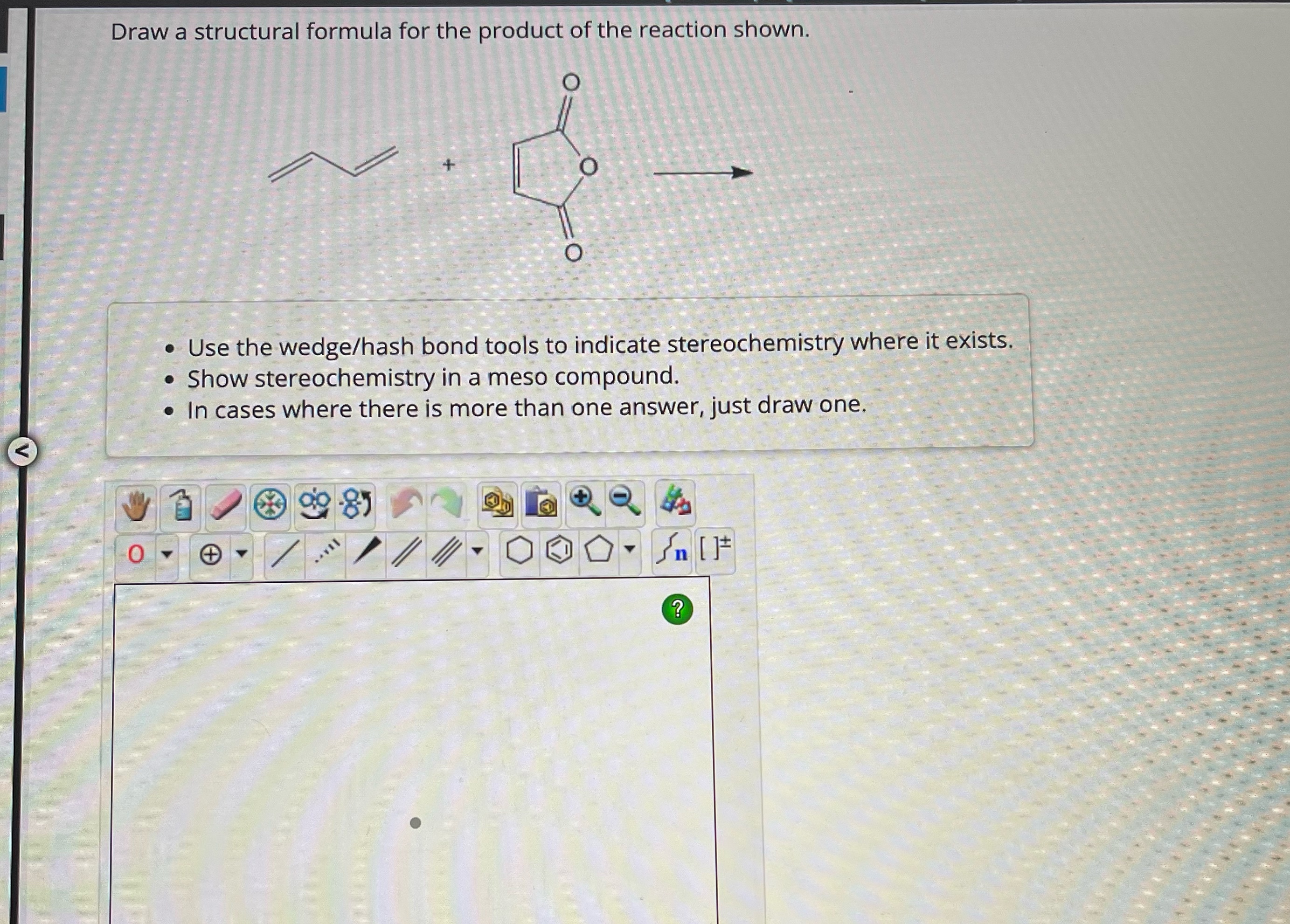 Solved Please use paper and pen and draw it on paper. I will | Chegg.com