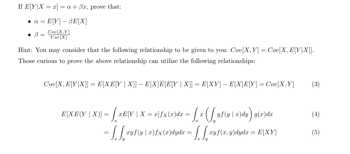 Solved If |]=[x, ﻿prove | Chegg.com