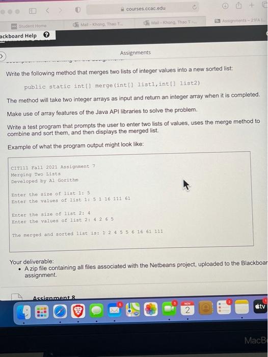 Solved Financial Application: Compound Value Suppose you | Chegg.com