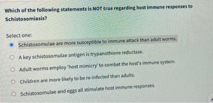 Solved Which of the above are associated with Katayama | Chegg.com