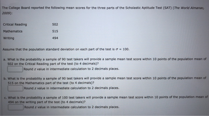 Solved The National Football League (NFL) polls fans to | Chegg.com