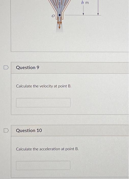Solved [E3] Use the problem statement below to answer | Chegg.com