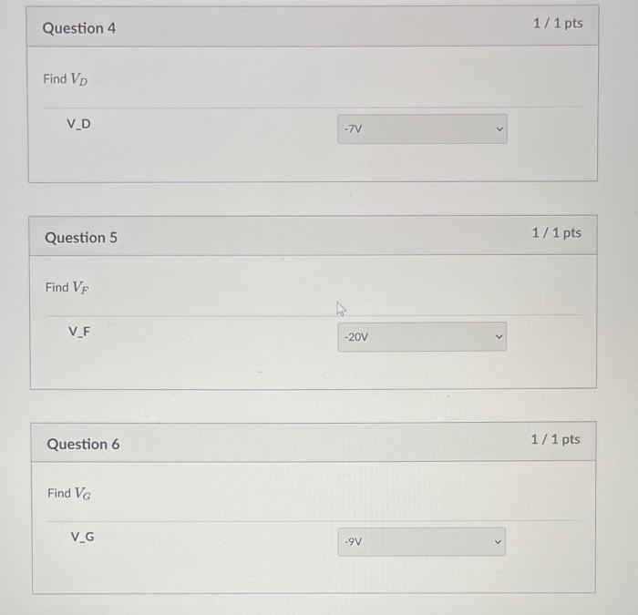 Solved All questions below are based on this overall | Chegg.com