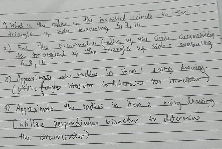 Solved Pleaee solve 2, 3, 4 ﻿Thank you so much | Chegg.com