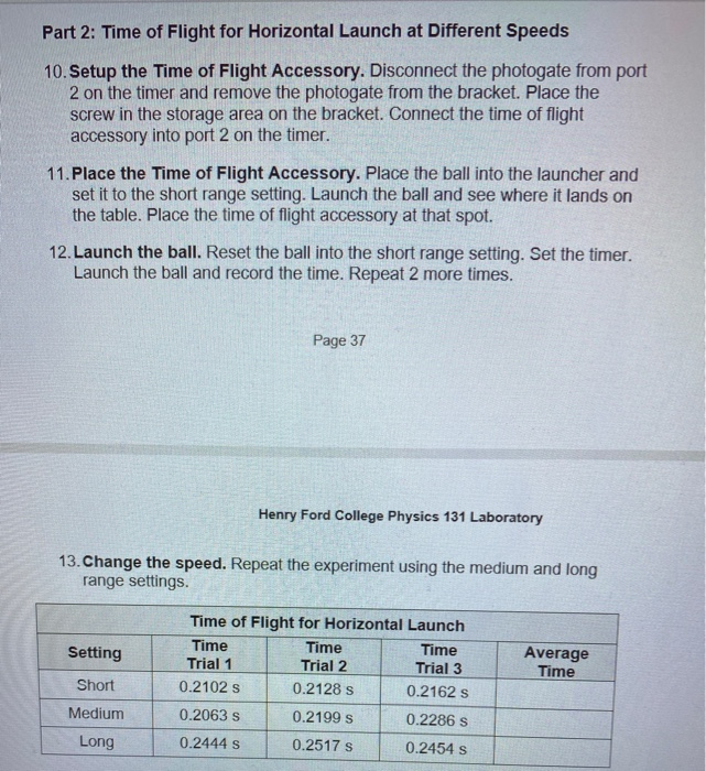 Solved: 1. Purpose The Purpose Of This Lab Is To Enhance Y... | Chegg.com