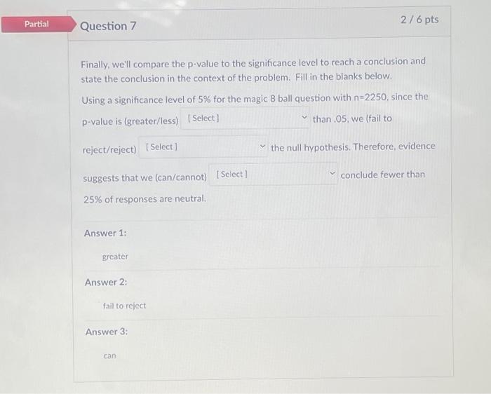 Solved The student enlisted the help of his classmates to | Chegg.com