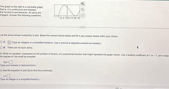 Solved The graph to the right is a complete graph, that is, | Chegg.com