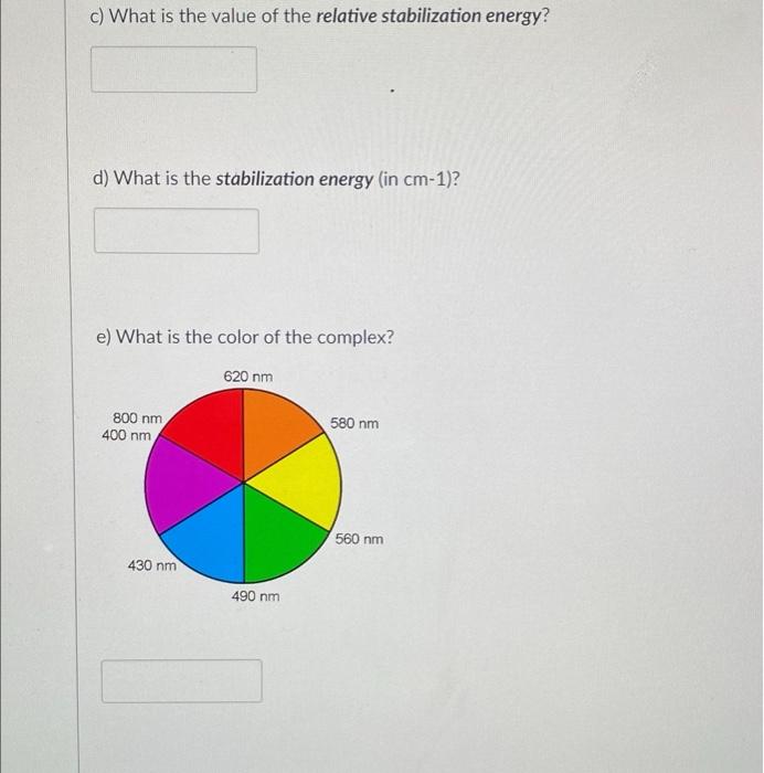 Solved Using the Group 8B data, along with the f-factor | Chegg.com