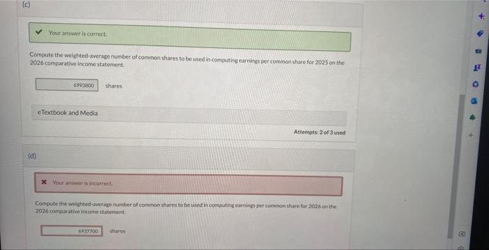 Solved This is my second time posting this question, please | Chegg.com