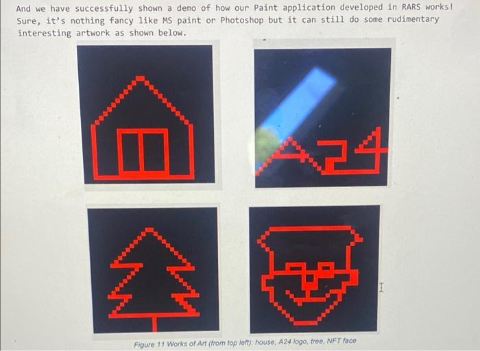 Solved please use RARs im using RARs bersion 1.5Description: | Chegg.com Solved please use RARs im using RARs bersion 1.5Description: | Chegg.com