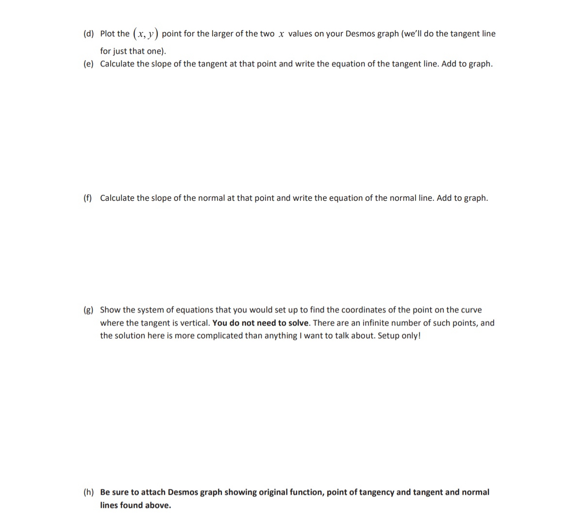 Problem three:Consider the graph | Chegg.com