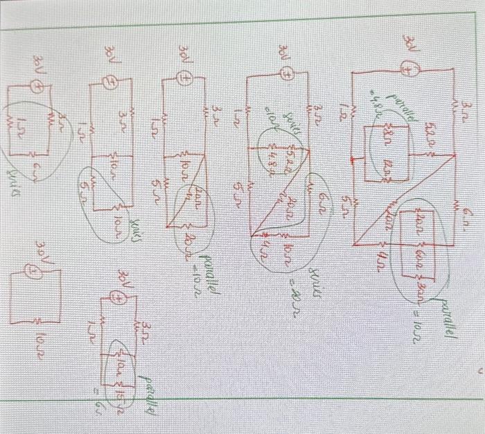 Solved Please do this in TINKERCAD, label and explain for me | Chegg.com
