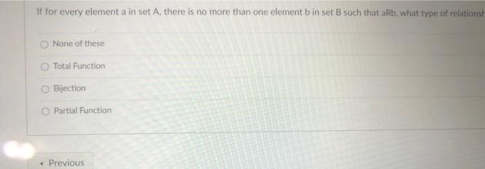 Solved The items inside a tuple tuple are called components | Chegg.com