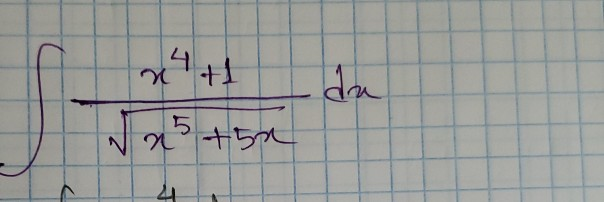 Solved da つま Jasasa | Chegg.com