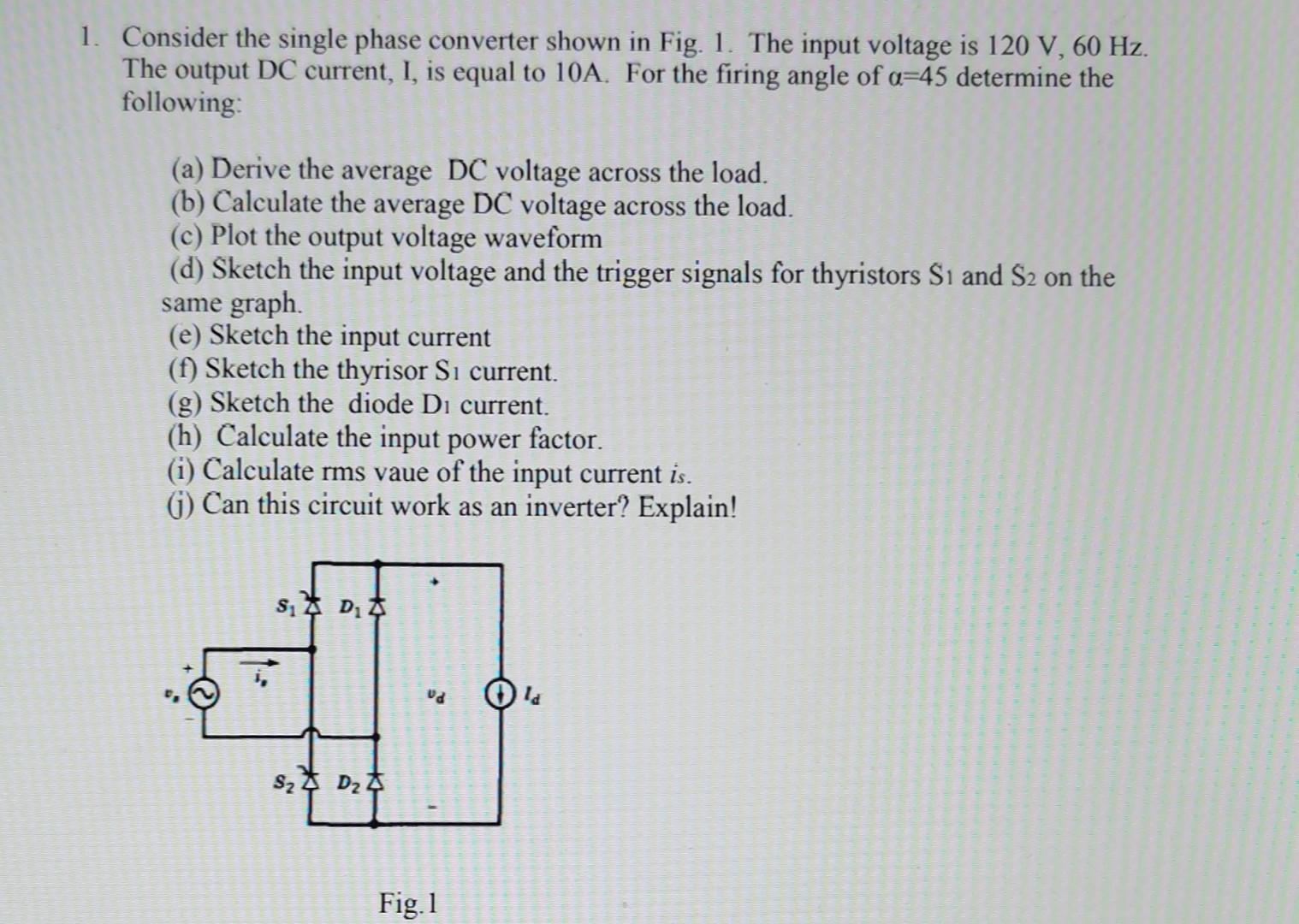 Solved Please solve it in clear handwriting. PLEASE DO IT ON | Chegg.com