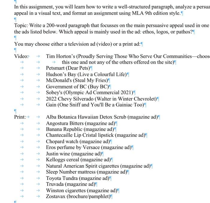 9:29 4Expert Q&ADoneTopic: Write a 200-word paragraph | Chegg.com