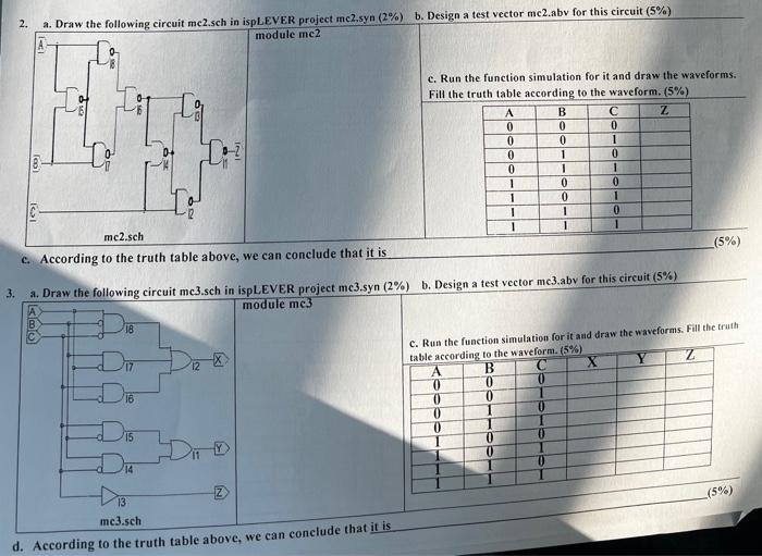 Solved c. Run the function simulation for it and draw the | Chegg.com