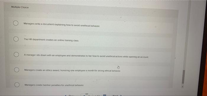 Solved Required information Problem Solving Application | Chegg.com