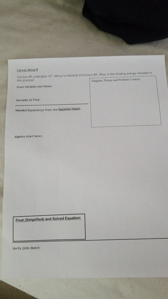 Solved I need help with this. I need GFA format solves with | Chegg.com