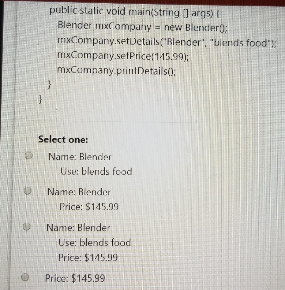 Solved Which members of the base class Players are inherited | Chegg.com