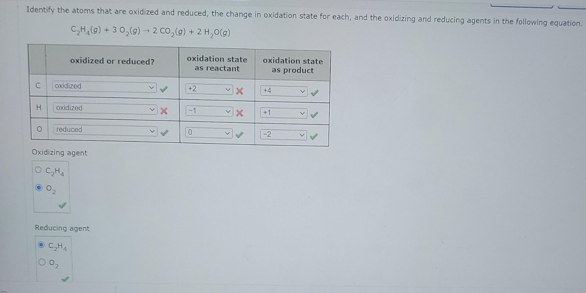 Solved I need help please with the parts of this problem | Chegg.com