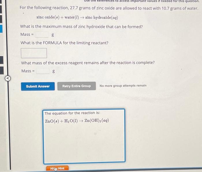 Solved benzene (C6H6)(l)+oxygen(g)→ carbon dioxide | Chegg.com