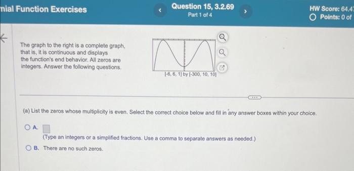 The graph to the right is a complete graph. that is, | Chegg.com