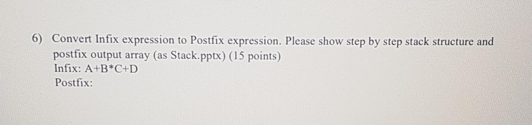 Solved Consider an array arr[∣={2,5,8,12,16,23,38,56,72,91}, | Chegg.com