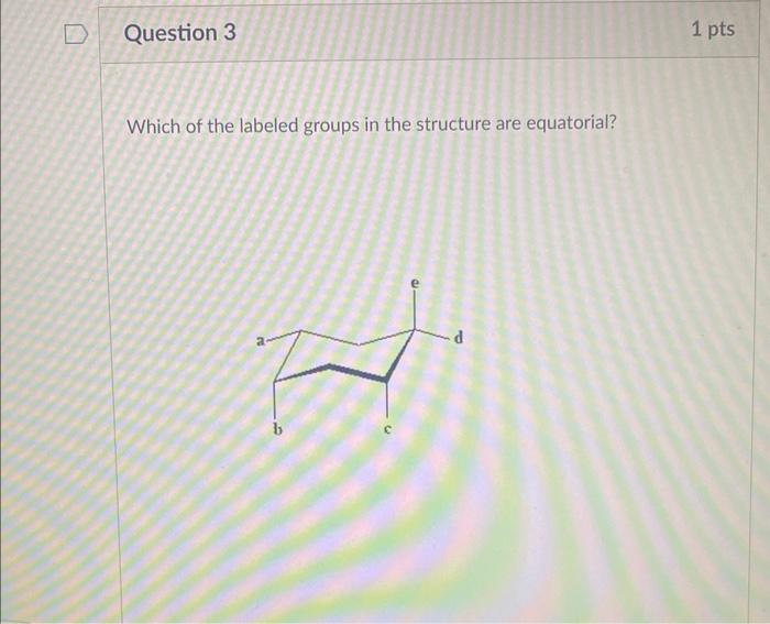 Solved Name the following compound: Bromo-4-ethylcyclodecane | Chegg.com