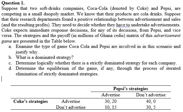 Solved Kindly note that all questions are in the attached | Chegg.com